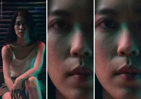 What Are Linear Dng Files How Do You Use Them Dxo