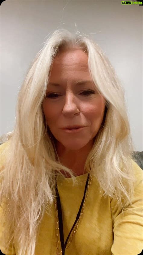 Deana Carter Instagram Gethu Cinema