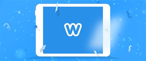 weebly engineering blog medium