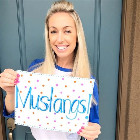 Erica Corelli Youtube