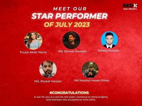 Nazmul Hasan Shumon On Linkedin Sohag Hasan Congratulations Man 🫡