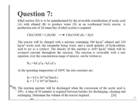 Solved Please Explain The Intergration Part And The