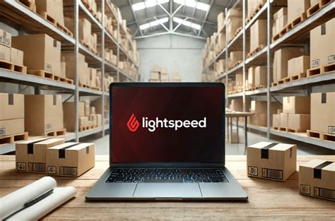 Verbeter Je Lightspeed Webshop Met Deze 9 Tips Blog