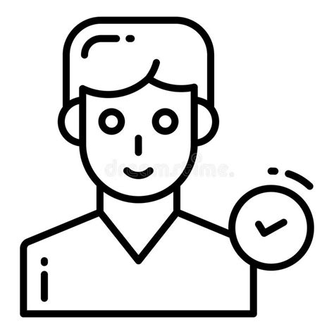 Protect Career Protection And Security Vector Icons Set Cyber Computer
