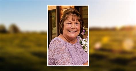 Barbara Annette Lamb Obituary January 5 2022 Batten Funeral Home