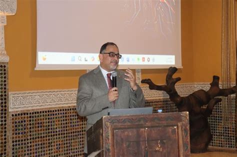 Icarda International Center For Agricultural Research In The Dry Areas