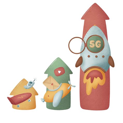 Cellular Data Connectivity Ventra Technology