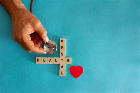 Es Urgente Transformar La Atención En Salud Mental Y Cuidados Conexos