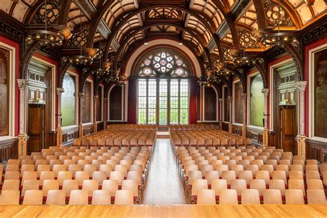 Gallery Dulwich Events