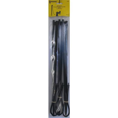 Microjet Slimstake 450mm Pp3 Agrimark