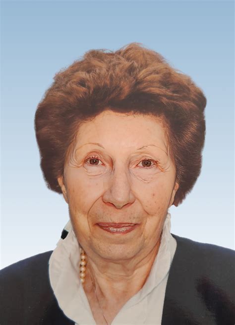 Rita Iezzi Terre Marsicane