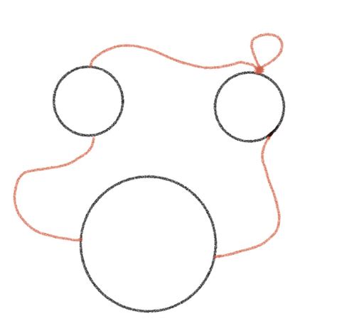 Degenerate Singularities Download Scientific Diagram