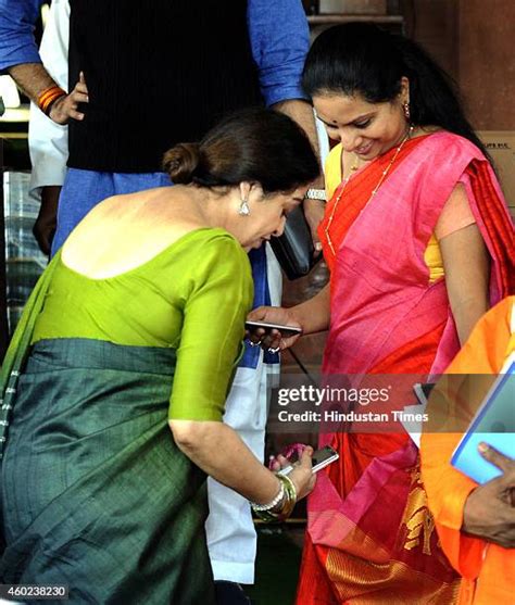 2 Kavitha Actress Photos And High Res Pictures Getty Images