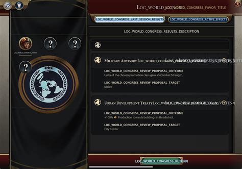 Broken Text In Civ Vi For Ios Ipad R Civ