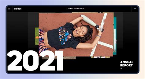 10 Business Presentation Examples To Replace Powerpoint Renderforest