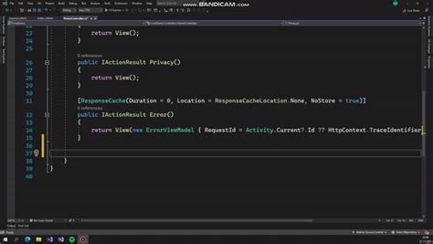 Serhat Sisu Posted On Linkedin
