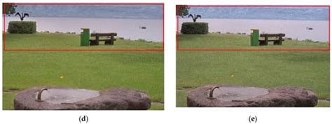 Entropy Free Full Text Tone Image Classification And Weighted