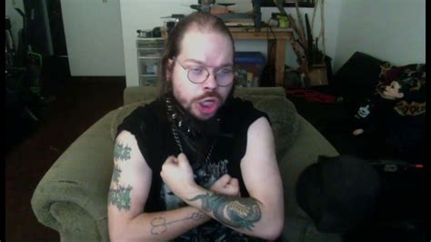 Kingcobrajfs Flexing For Vegan Booty Youtube