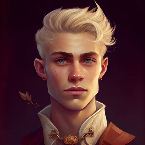 Mages Apprentice By Elikal On Deviantart
