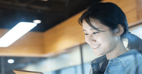 Modernize Your Network Now Techtonic Times