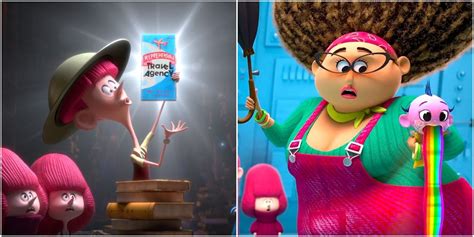 The Willoughbys Why Its The Most Underrated Animated Movie On Netflix
