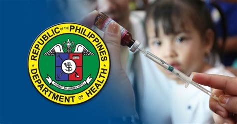 Arroyo Asks For Additional P10 Billion For DOH Budget Inquirer News