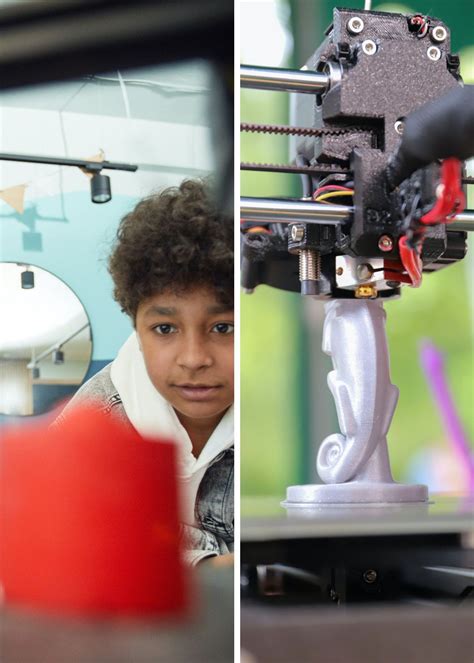 Best 3d Printables Printable Free Templates