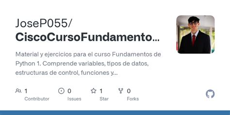 Ciscocursofundamentosdepython1pe1modulo227pruebademodulo272pruebatxt At Master