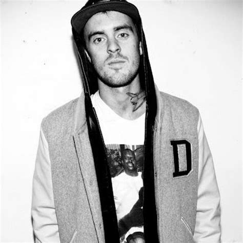 Jonno Mccartney Youtube