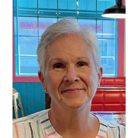 Alejandra Hoffmans Instagram Twitter And Facebook On Idcrawl