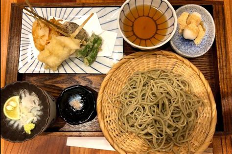 アクセス｜〆蕎麦 千花庵 コレットマーレ店【公式】横浜 蕎麦 桜木町 野毛 酒 日本酒 ハシゴ酒 つまみ