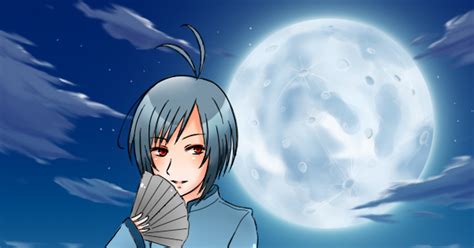 ファイサル誕生日 【捏造aph】ウマ様お誕生日おめでとうございます！ 鈴城宇美多忙中プロフ追記のイラスト Pixiv