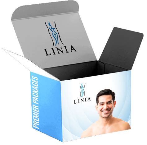 Inverted Nipples Causes Symptoms And Treatment Options Linia