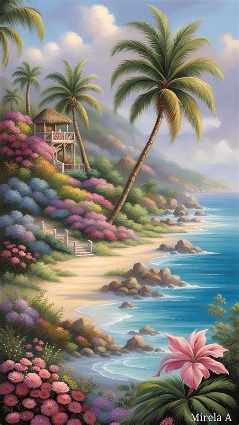 Pin On My Creations 9with Wombo Dream Art