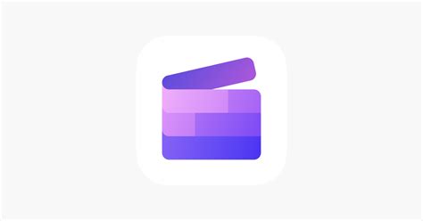 Clipchamp On The App Store