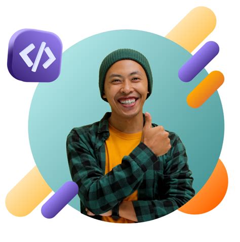 Hire A Frontend Developer Insite