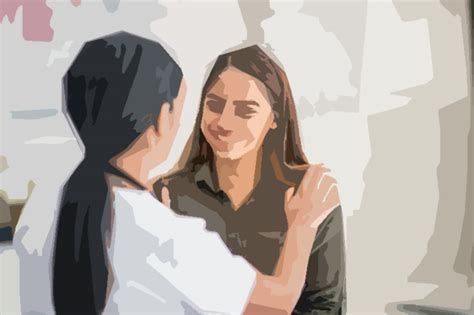 How Does Buprenorphine Work In The Brain Unraveling Its Neurological