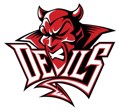 Devils Free Download Clip Art Free Clip Art On Clipart Library