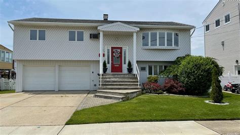 Page 2 Freeport Ny Real Estate Freeport Homes For Sale ®