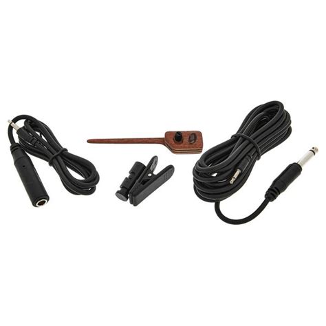 Kna Pickups Sg 2 United States