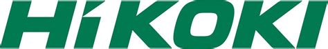 Best Deals On Hikoki Products Klarna Us