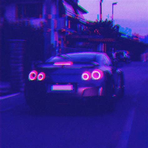 ‎jdm Drift Phonk Slowed Reverb Single Album By Decemberbruks