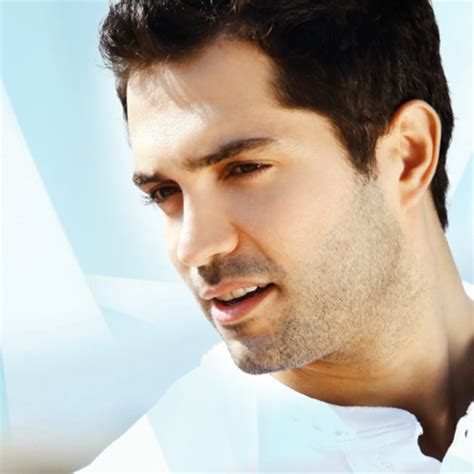 Stream محمد باش مجنون Mohamad Bash Majnoun By Mohamad Bash