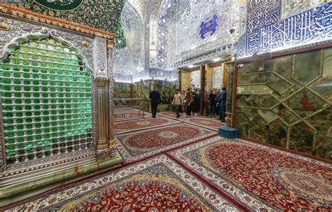 دانلود مداحی خدانگهدار بابای بی کسم از مهدی رسولی متن ایمنا