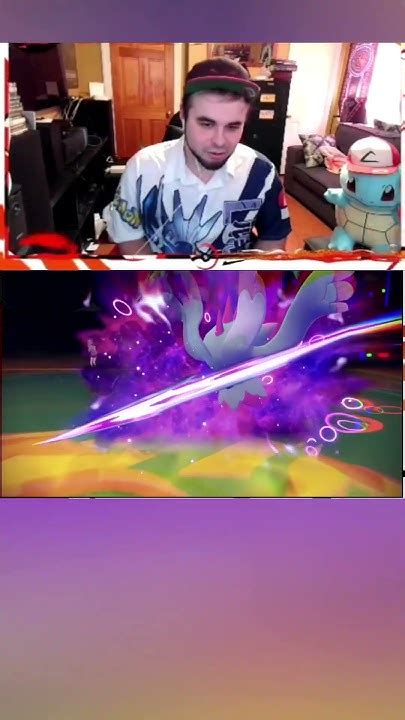 I Can Make A Fluttermane Disappear Youtube