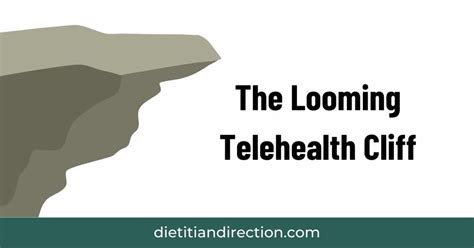 Ga Modifier Definition And Example Of How To Use