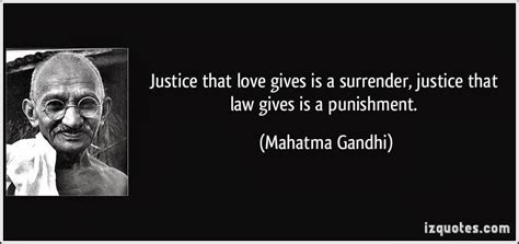 Quotes About Law And Justice Pdf Aden