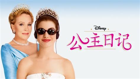 观看公主与青蛙 Disney