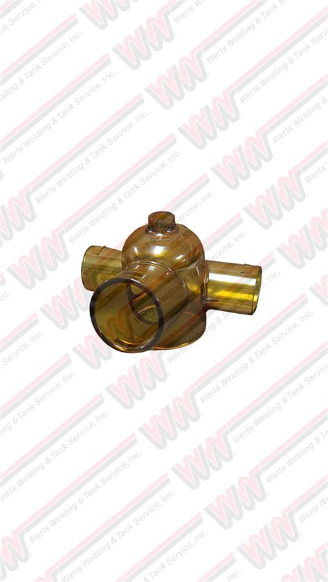 A213C | Werts Welding & Tank Service, Inc.