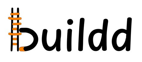 What Is Direct Competition Definition Examples And How Is It